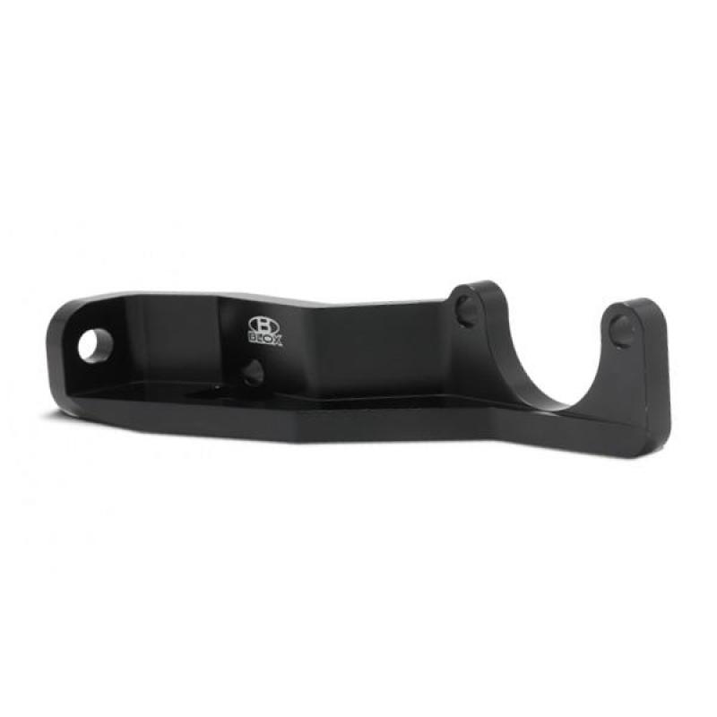 BLOX Racing 15-21 Subaru WRX / STi Pitch Stop Brace – Throwdown ...